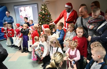 Strona główna - Integration of Europe and East Association